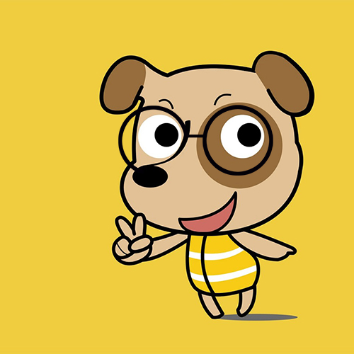 Hello world! | 카카루(kakaru)